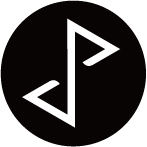 Tfcloud Go Github - Mobile Ocean Designs for Desktop