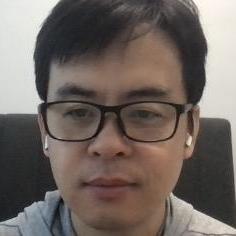 301 Moved Permanently