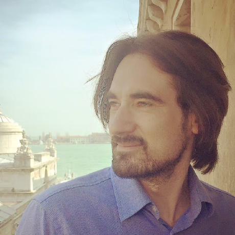 Jonorpheus Jon Github