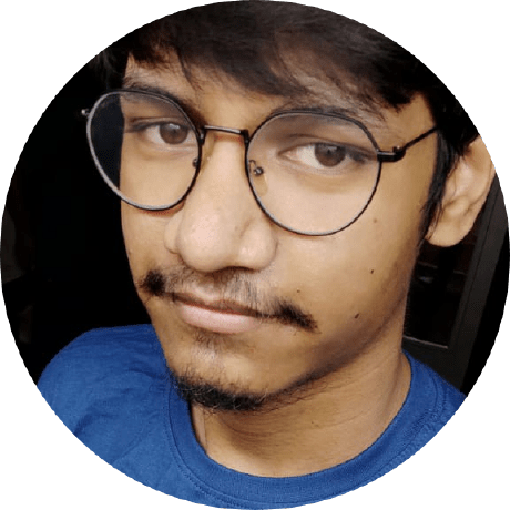 Rolinsmacwan Rolins Macwan Github