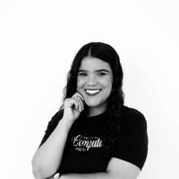 Nathalialorrane Nathália Lorrane Github