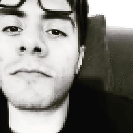 Rafael Cr Rafael C Github