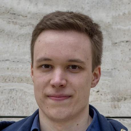 Kristofjannes Kristof Jannes Github