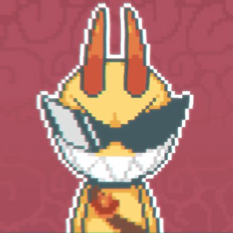 Smileythestickman Smiley Github