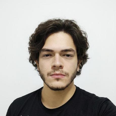 Igor Novaes Github
