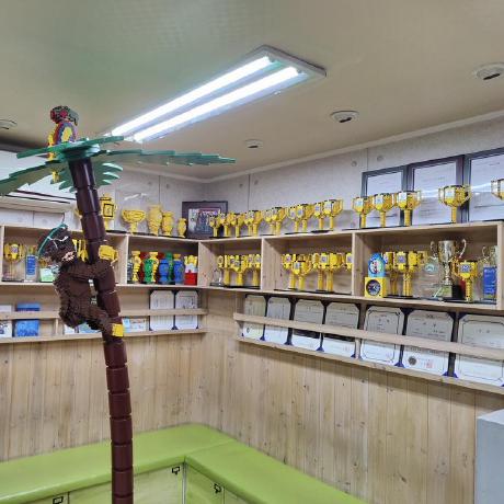 Hakyungi Hakyeong Jeon Github