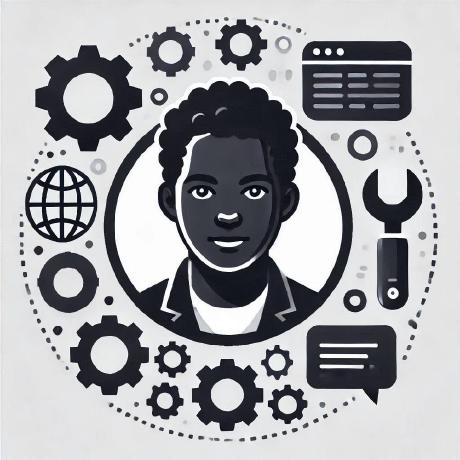 Karhin20 Kelvin Arhin Github