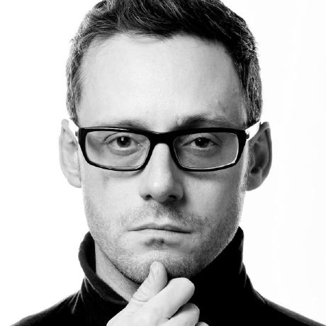 Ericaltendorf Github