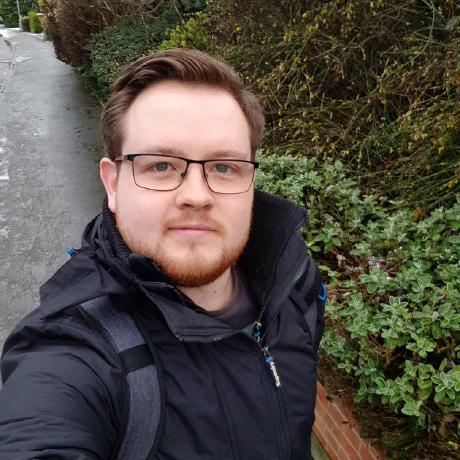 Smurge Github - Vintage Pattern Collection - 4K Quality