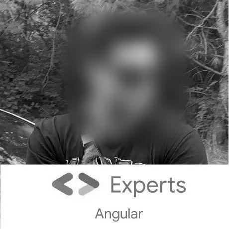 Github Analogjs Analog The Fullstack Meta Framework For Angular