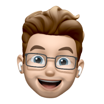 Yakov Varnaev Yakov Github