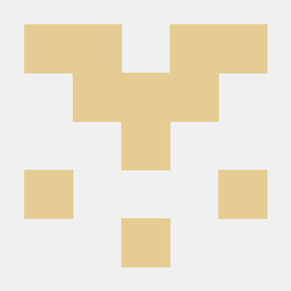 Kirubel Bekele Kirubel Bekele Github