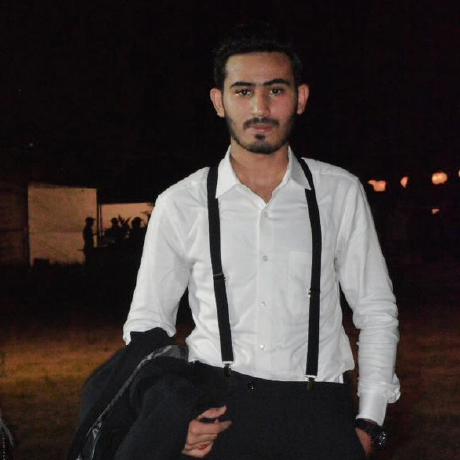 Mehul2code Mehul Tyagi Github