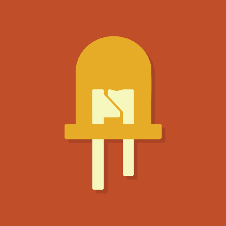 Innovativetom Tom Github