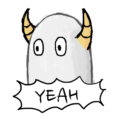 Matsub Matsub Github