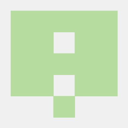 Asishpa Asish Patro Github