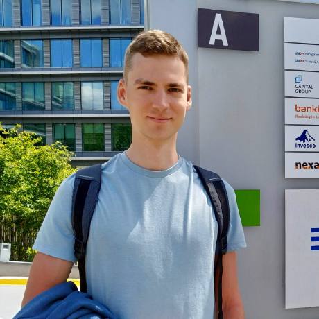 Andrew Skywalker Andrew Github