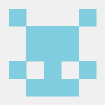 Elishevamedioni Github