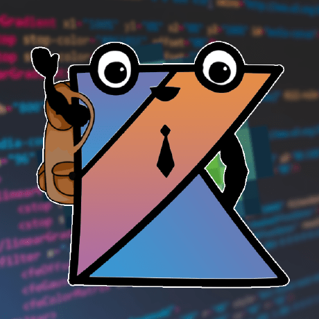 Gilbertokpl Gilberto Github