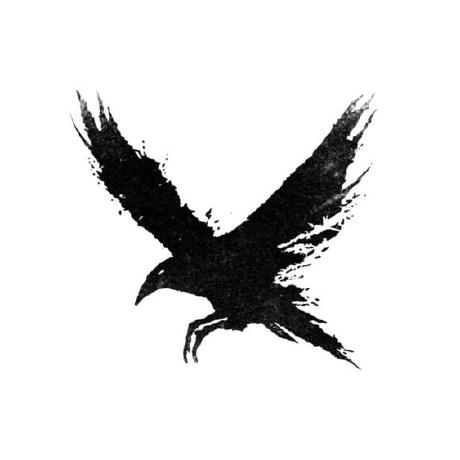 Pull Request Conditional Updater Github Action Actions Github