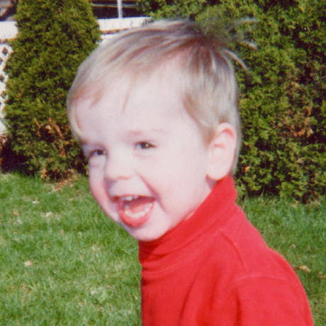 Squawk Action Actions Github Marketplace Github