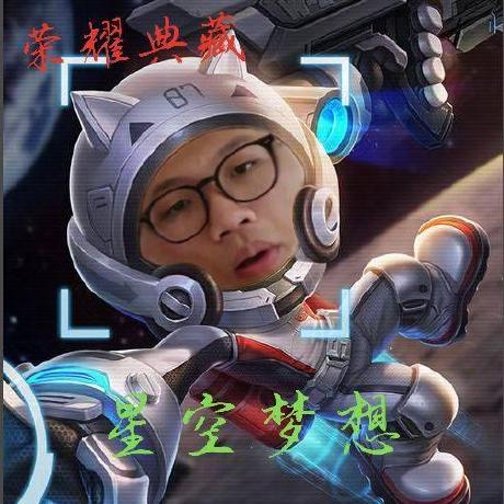 Wksports Wksport Github