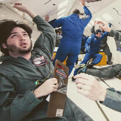 Webgl Gpu Power Estimation Download Setup And Alternatives Srclog