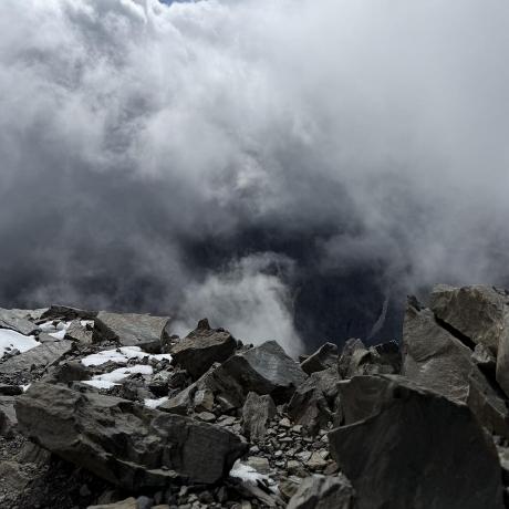 Mmzk1526 Yche Github