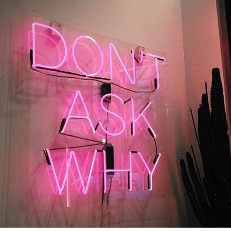 E Eze Esther Eze Github