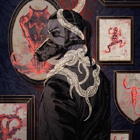 Data Types And Operators Divik Goel - Space Background Collection - Retina Quality