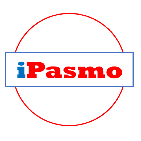 Ipasmo Ipasmo Technologies Pte Ltd Github