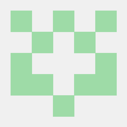 Handsome Team Github