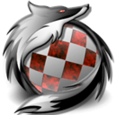 Diegocr Diego Casorran Github