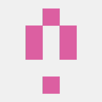 Yard Github Topics Github - High Resolution Light Illustrations for Desktop