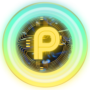 Program Dream Github