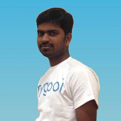 Tamils Tamil Github
