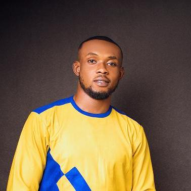 Uc Vee Victory Uche Github