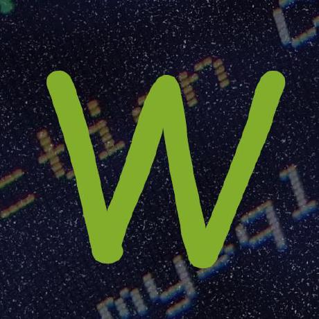 Winux1 Winux Github