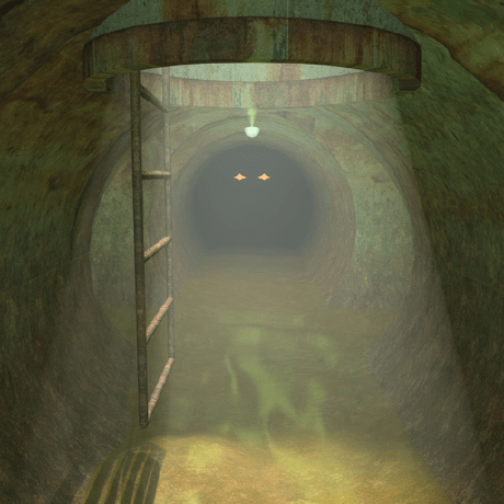 Mrphlip Phillip Github