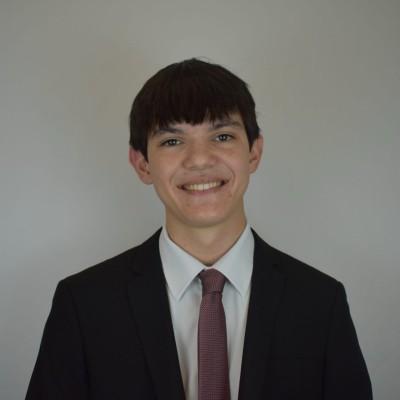 Christianhirschey Christian Hirschey Github