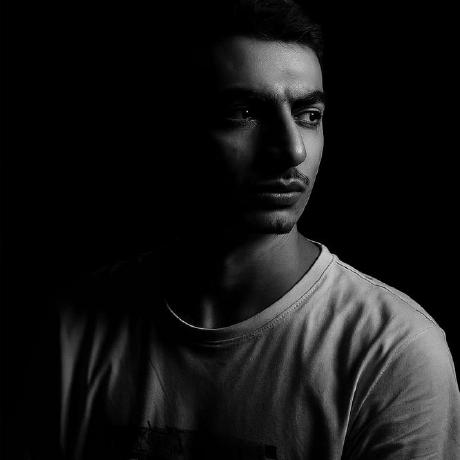 Ahmed123927 Ahmed Hussein Github