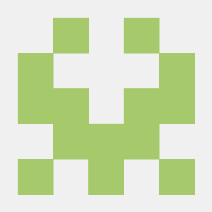 Wise Networking Github