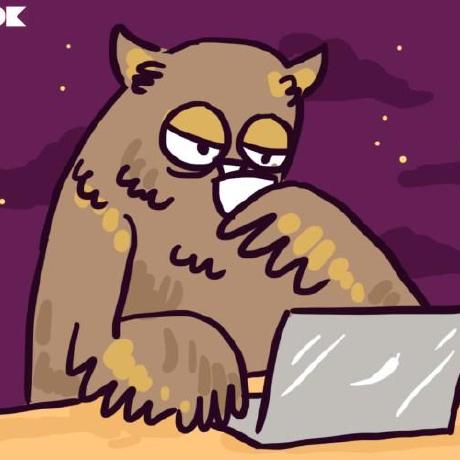 Nightowl Dev Github