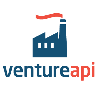 Venture Api Github