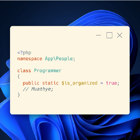 Muath R Github - Premium Sunset Design Gallery - Retina