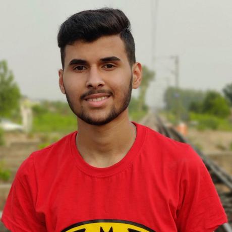 Anmol2002 Anmol Bhardwaj Github