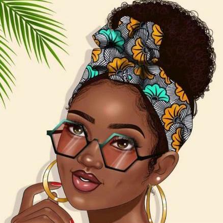 Gladys Gg Gladys Mwangi Github