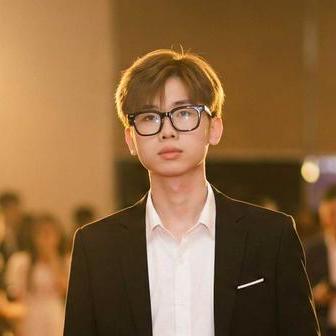 Danni2901 Danni Github