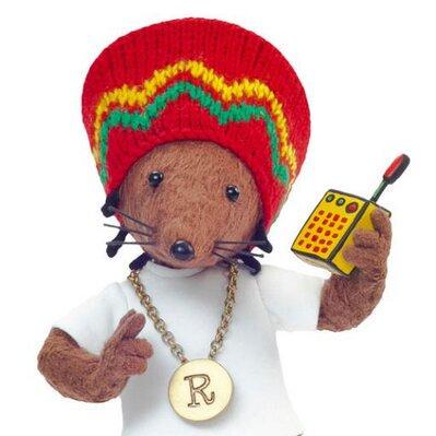 Rasta Mouse Rasta Mouse Github