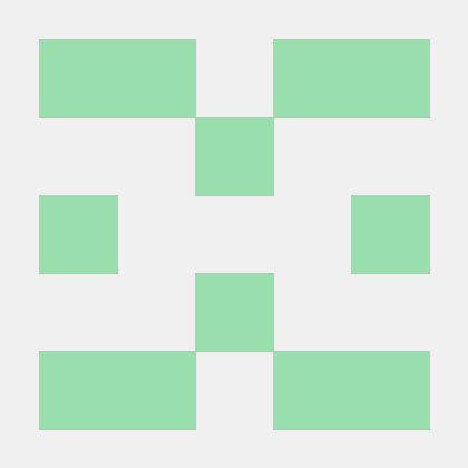 Github V Hembade1999 Springboot Tutorial - Landscape Patterns - Stunning HD Collection